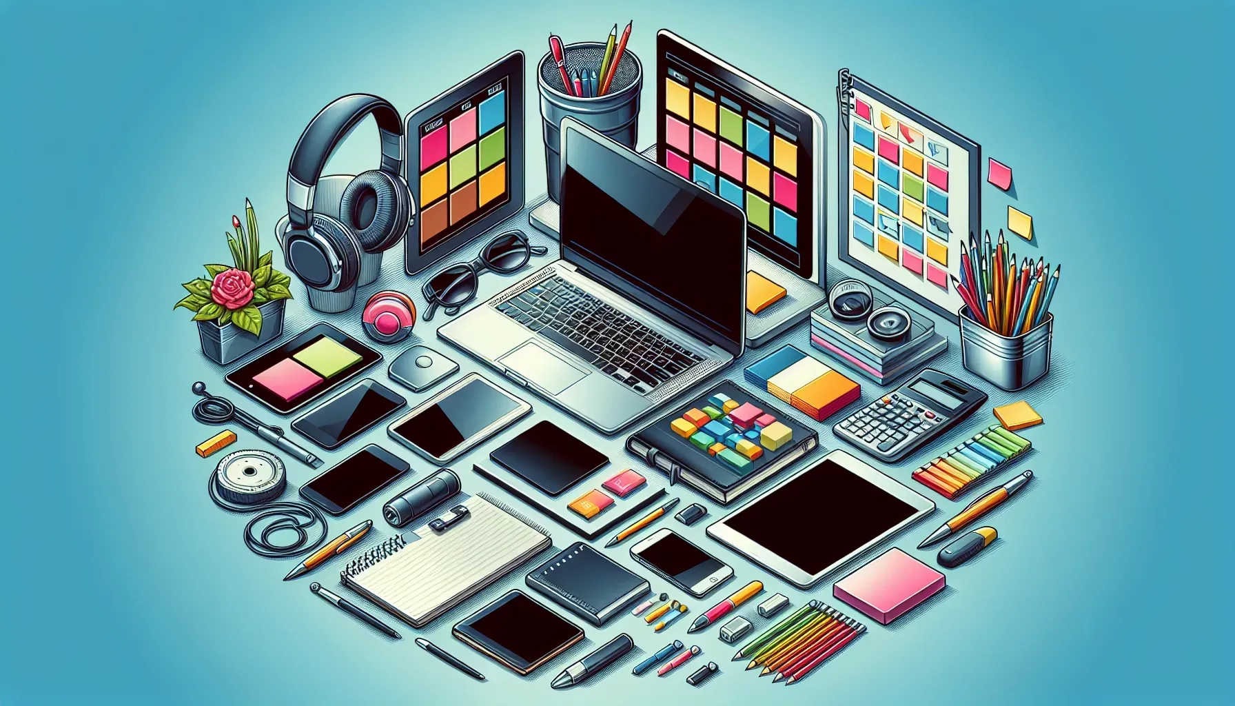 Best It Project Management Methodologies - IT Director