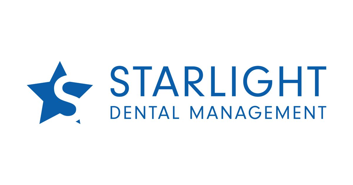 Starlight Dental Management | Starlight Dental Management