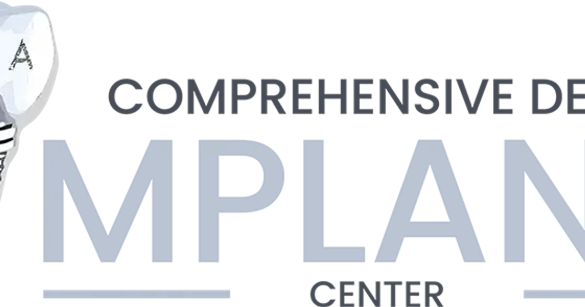 Traditional Dentures vs. Implant-Supported Dentures: Which Is Right for ...