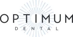 Optimum Dental of Chickasha, Elgin, and Newcastle, OK | Optimum Dental