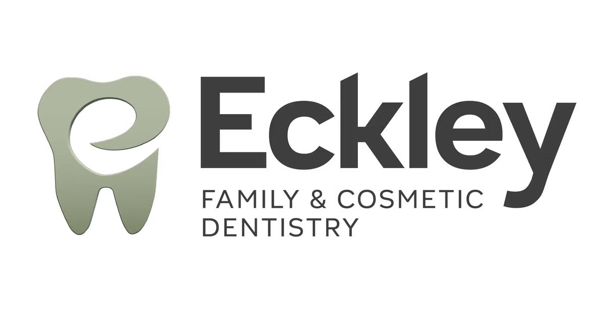 About Our Dental Practice | Eckley Family & Cosmetic Dentistry