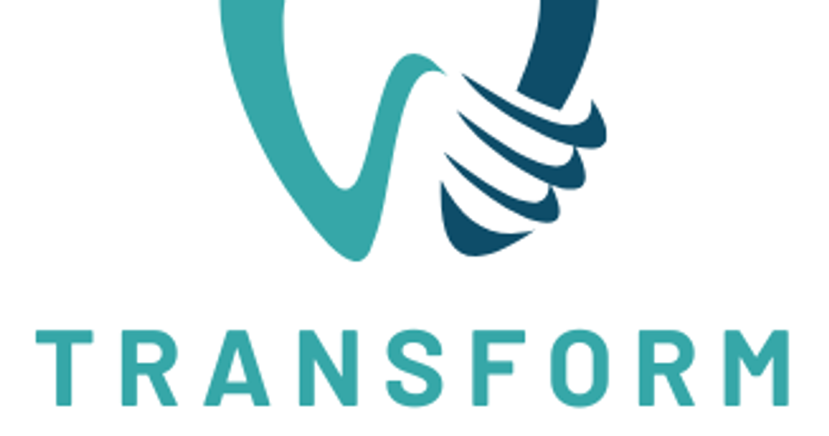 Dental Anxiety, Meet Sedation: Nitrous, Oral, and IV—Explained ...