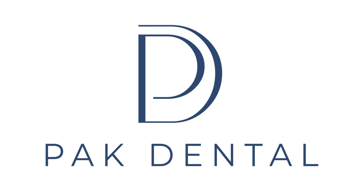 Emergency Dentist In Auburn Hills: Fast Relief For Toothaches, Cracks ...