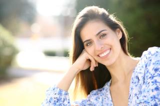 Summit Family & Cosmetic Dentistry | Modern Dental Care in Summit, NJ ...