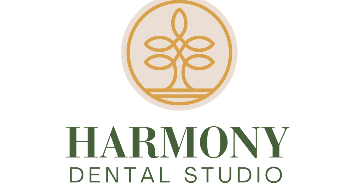harmony design studio