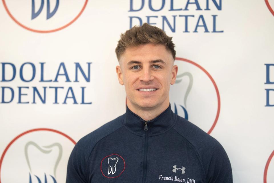 Meet The Doctors at Dolan Dental | Dentist in Warminster, PA | Dolan Dental