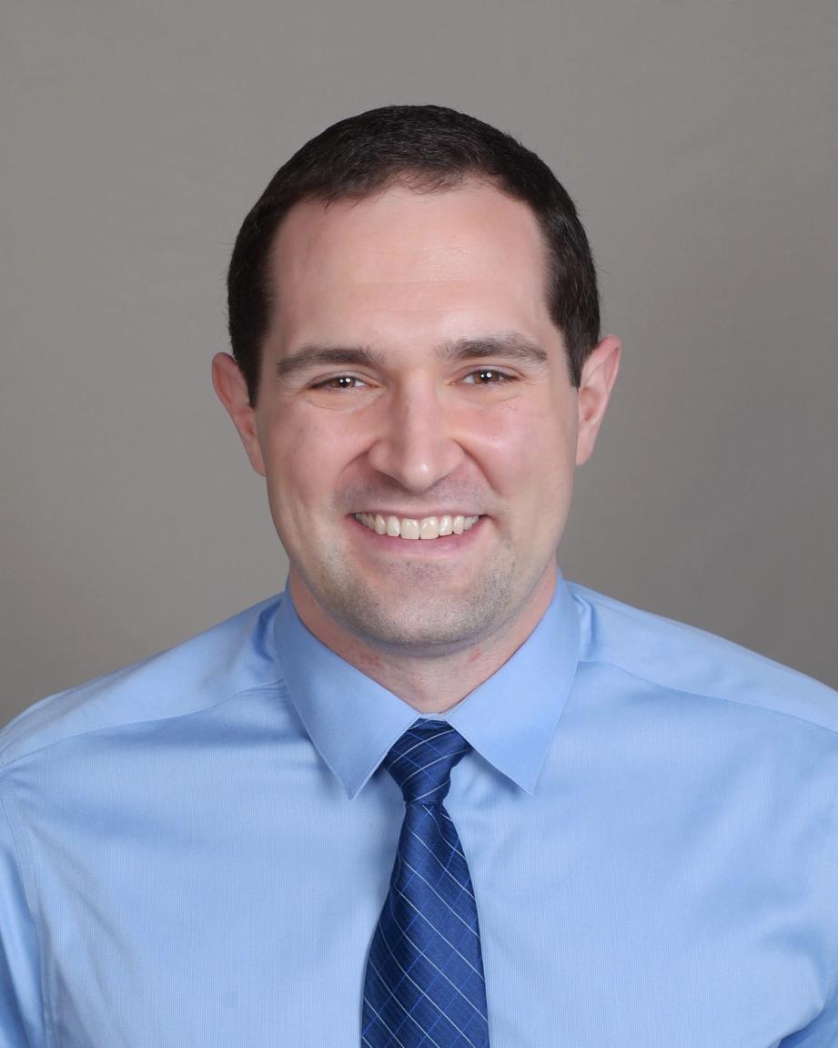 Dentist in Wilmington, DE | Eckley Family & Cosmetic Dentistry