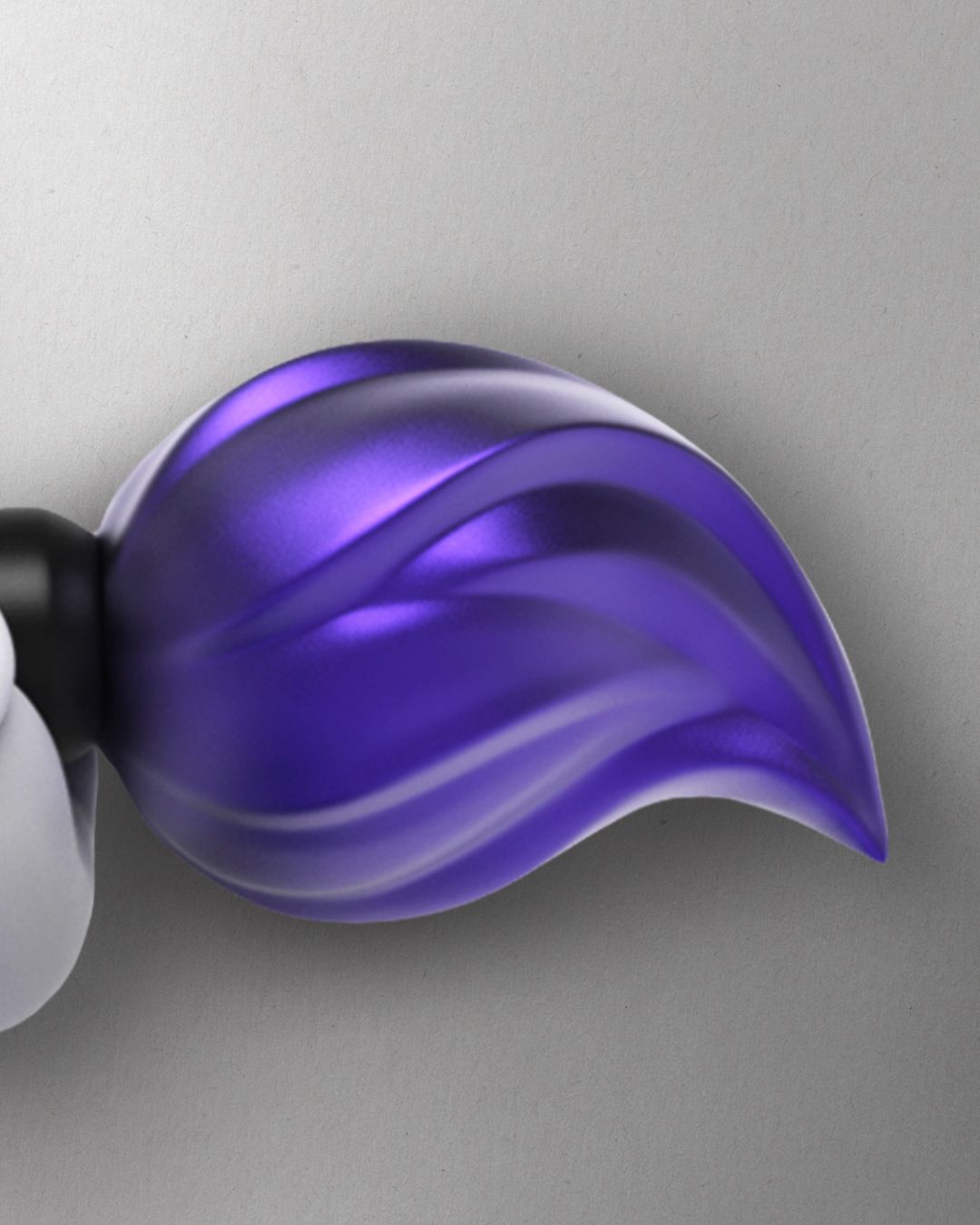 D100: Mickey Mouse Transformation (Wonder Edition) | Mighty Jaxx