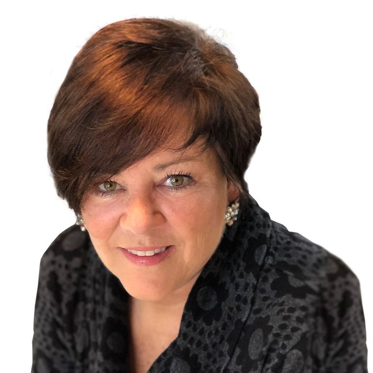 Kentucky Entrepreneur Hall of Fame