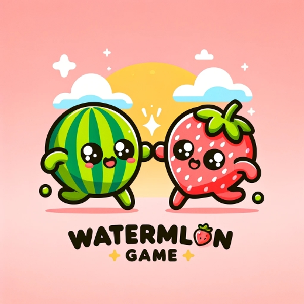 🍉 Watermelon Suika - Slice & Dice Fun Adventures | QwiQ Games