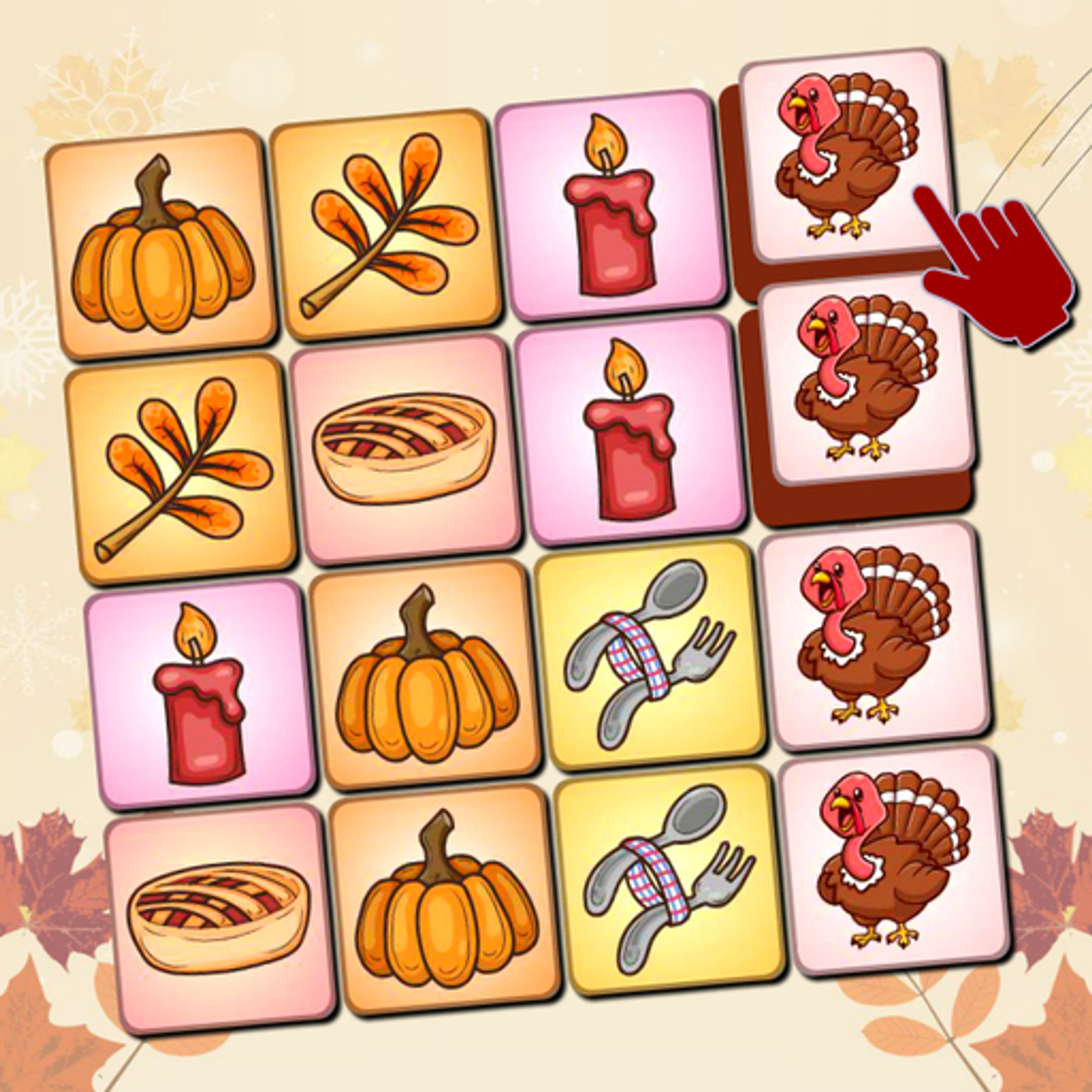 Play Wheelie Bike Game Free Online – Balance & Ride | QwiQ Games