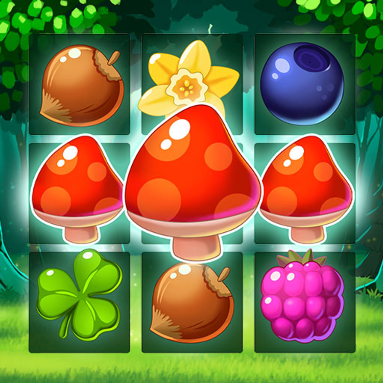 Play PENALTY SHOOTERS 2 online for free - QwiQ Games