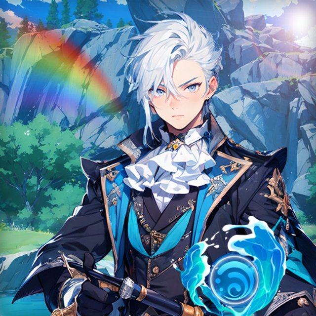 Play PENALTY SHOOTERS 2 online for free - QwiQ Games