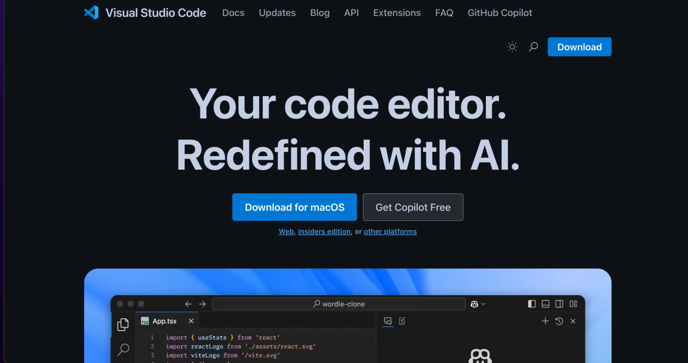 Choosing the Best IDE for Data Analysis: Beyond the Editor