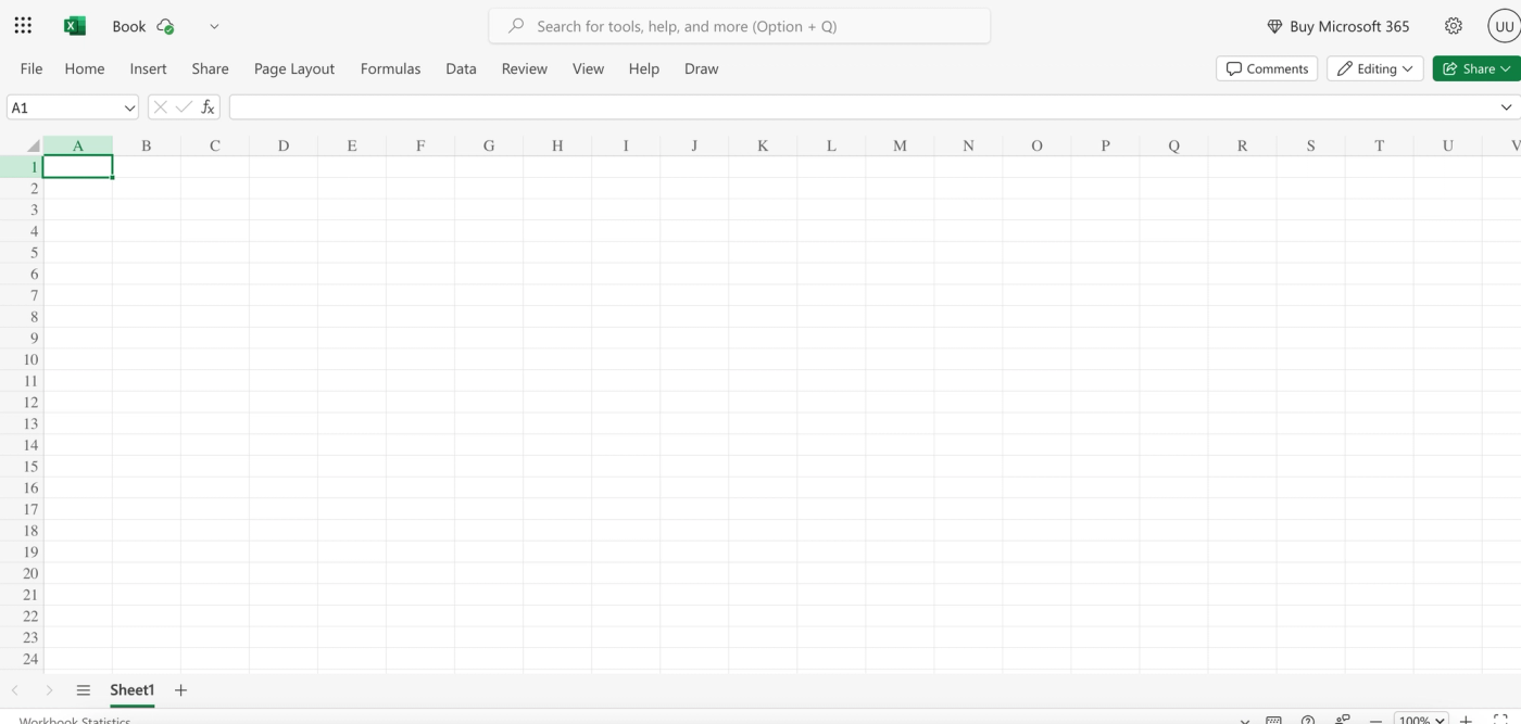 Choosing the Best IDE for Data Analysis: Beyond the Editor