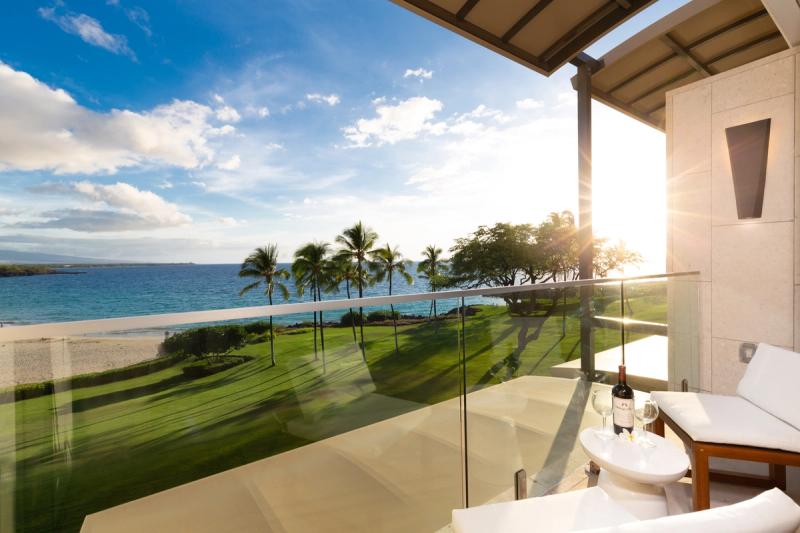 The Ultimate Guide to Once-in-a-Lifetime Family Vacations: Embrace Your ...