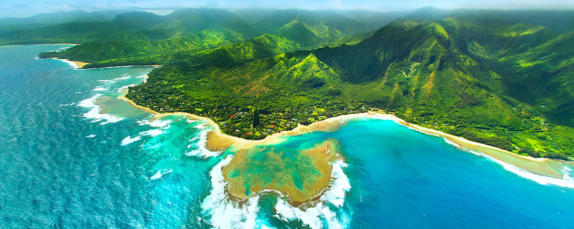 Winter In Hawaii: The Best Things to Do & Places To Stay | The 100 ...
