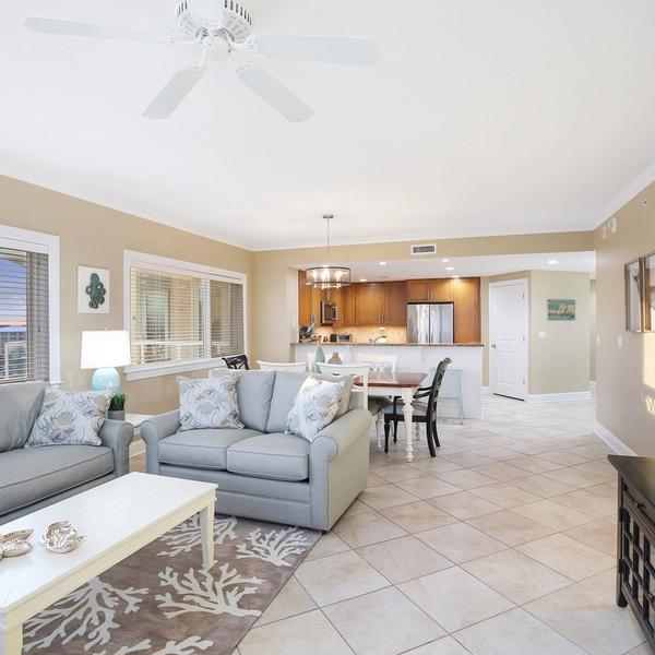 Meridian 601 West | Ocean City Maryland Vacation Rental | The 100 ...