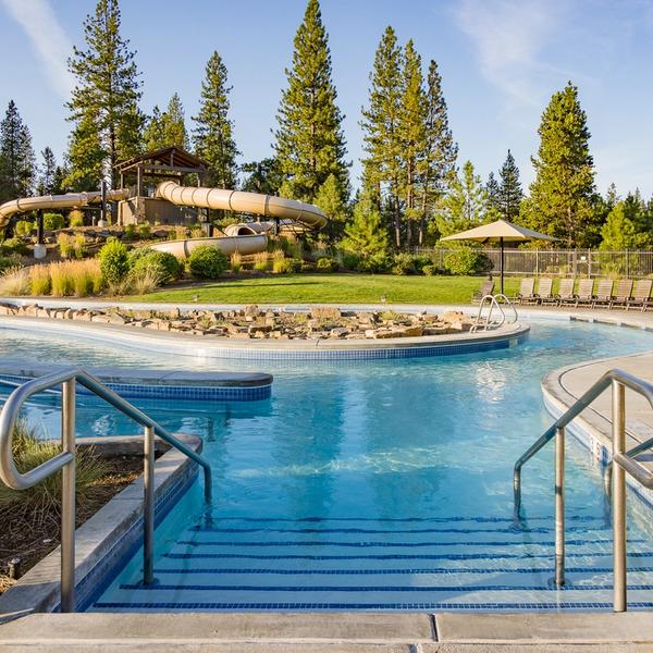 Explore Oregon with Kids: 4 Destinations for a Memorable Family Vacation