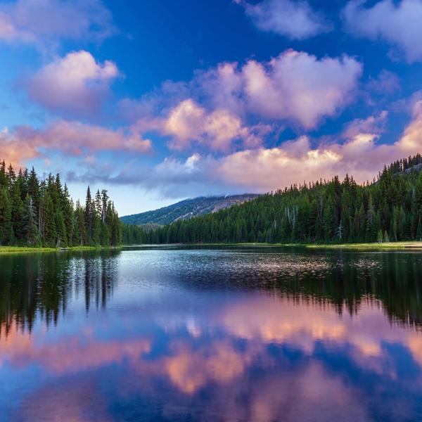 Explore Oregon with Kids | 5 Destinations for a Memorable Family Vacation