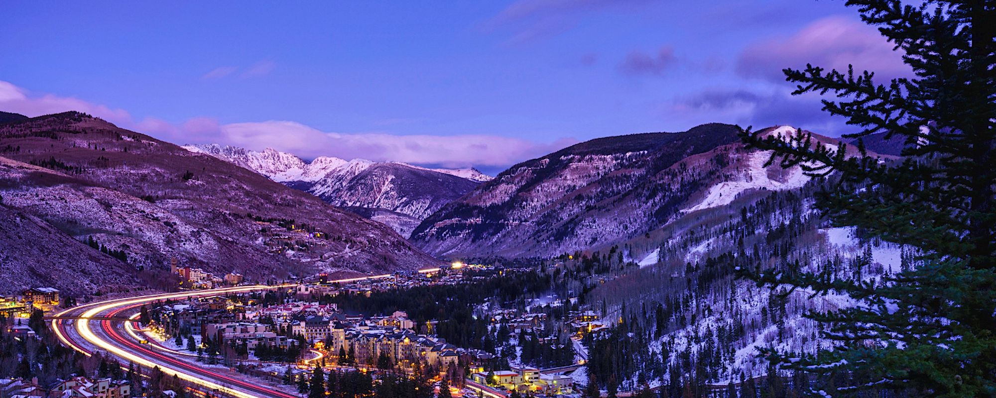 Explore Colorado with Kids: Why Vail Valley is the Perfect Family ...