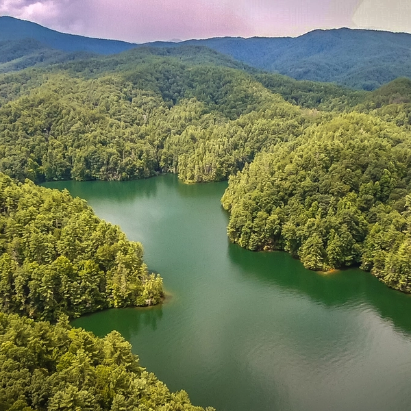 Clemson, Lake Keowee & Lake Hartwell Luxury Vacation Rentals | The 100 ...