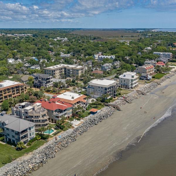 St Simons Island Vacation Rentals: The Perfect Place to Relax ...