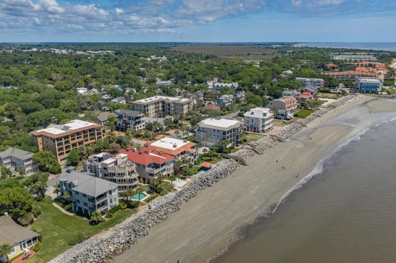 St Simons Island Vacation Rentals: The Perfect Place to Relax ...