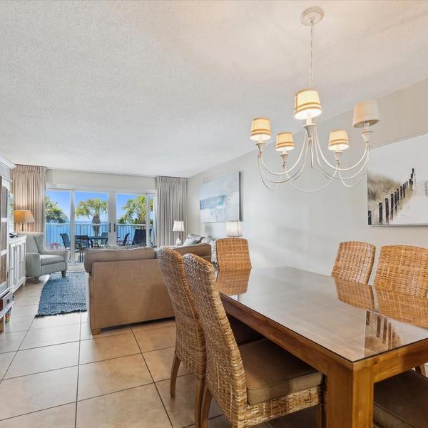 Sandy Key 227 | Perdido Key Vacation Rental | The 100 Collection™