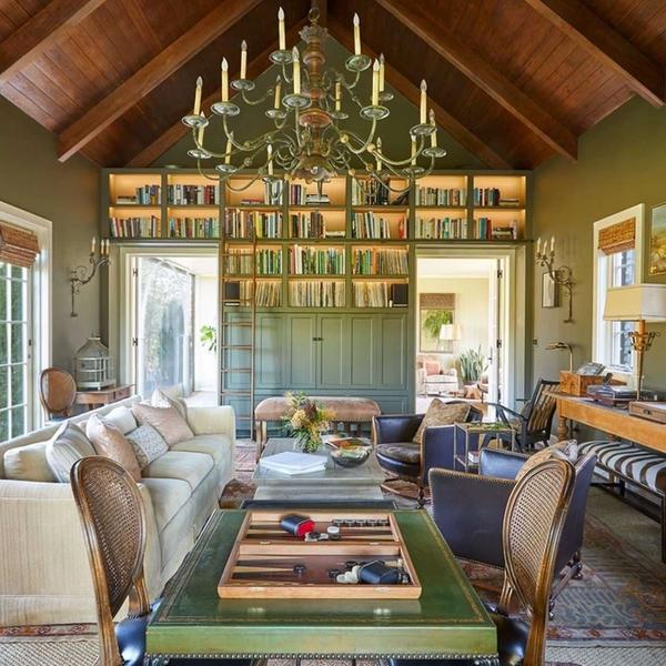 The One Hundred Collection | The Best Vacation Rentals