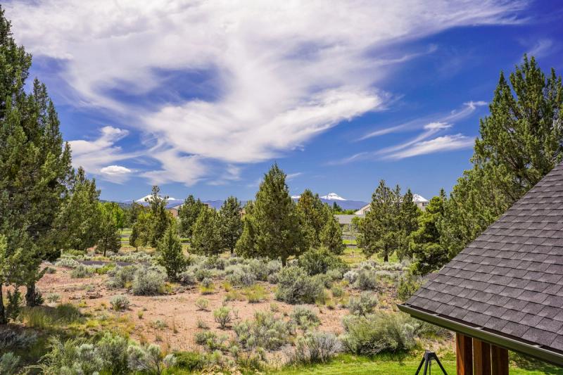 Bend Oregon Arrived Vacation Rentals: Your Perfect Getaway