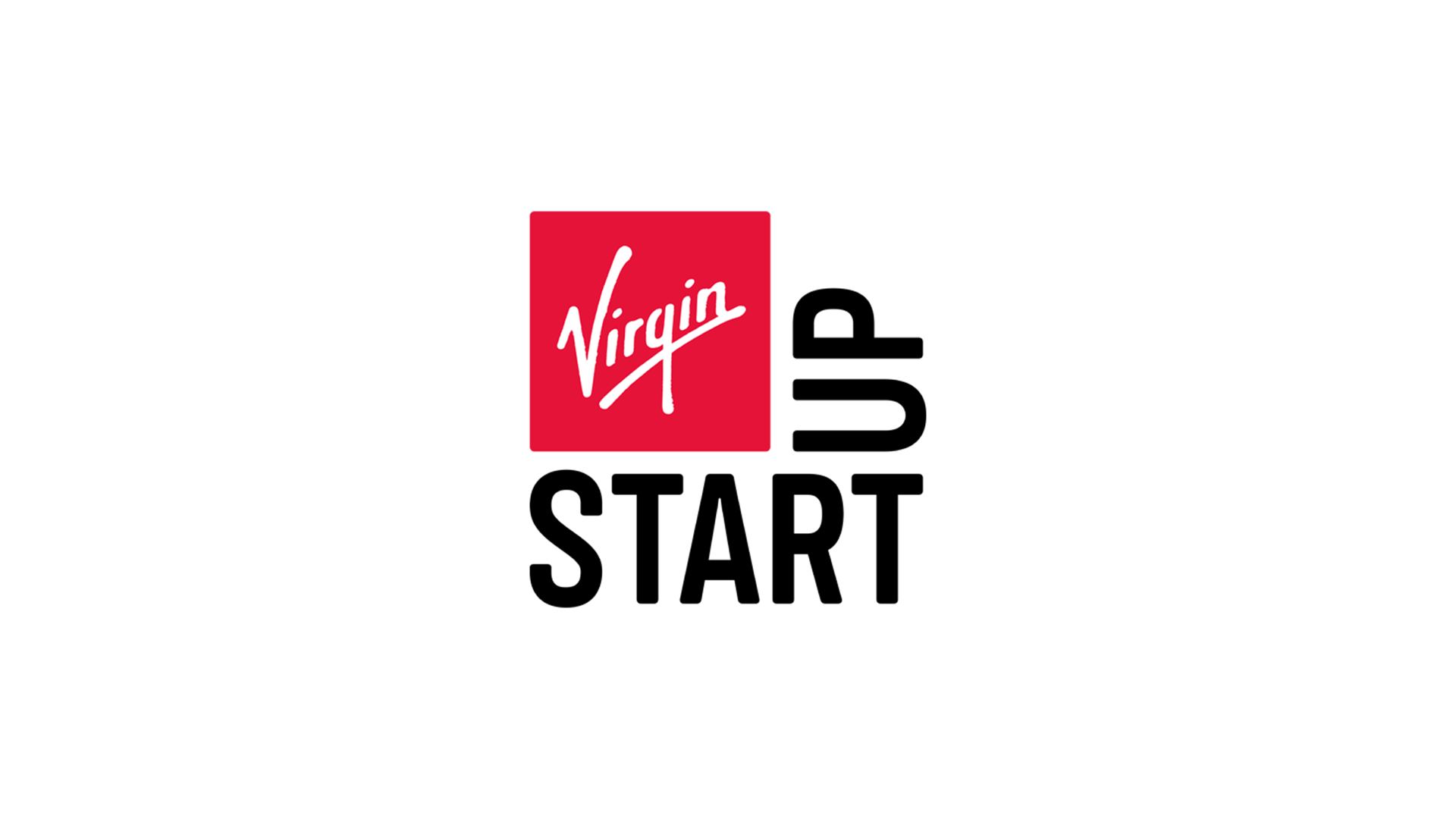 The Online School Joins The Virgin StartUp Community | The Online School