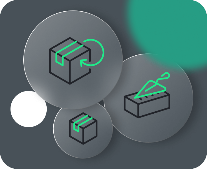 Products and services | Features | HSS ProService Marketplace | Tool ...