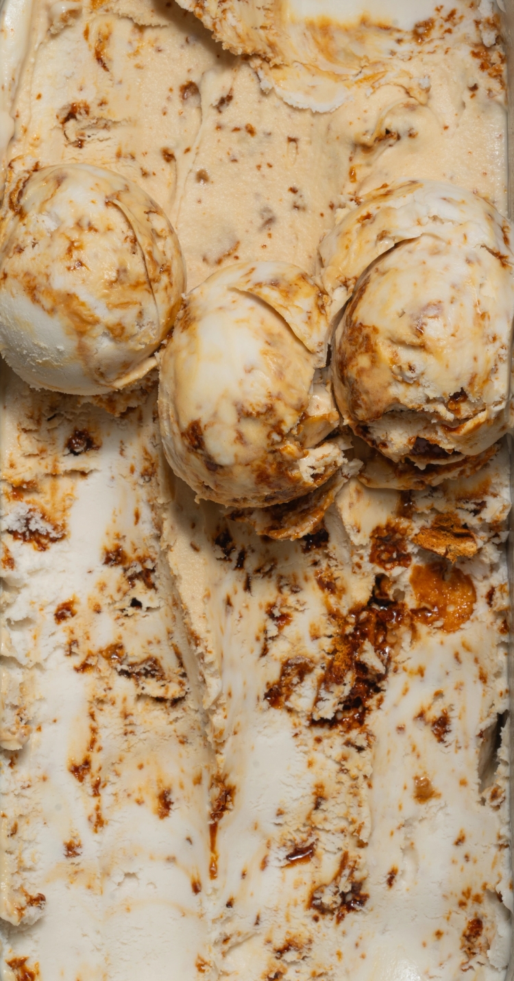 Dae Ice Cream