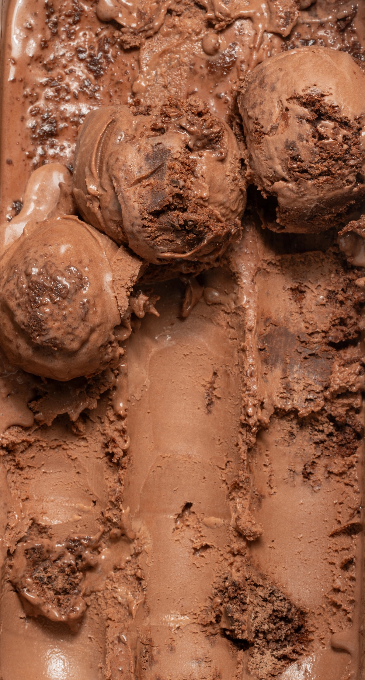 Dae Ice Cream