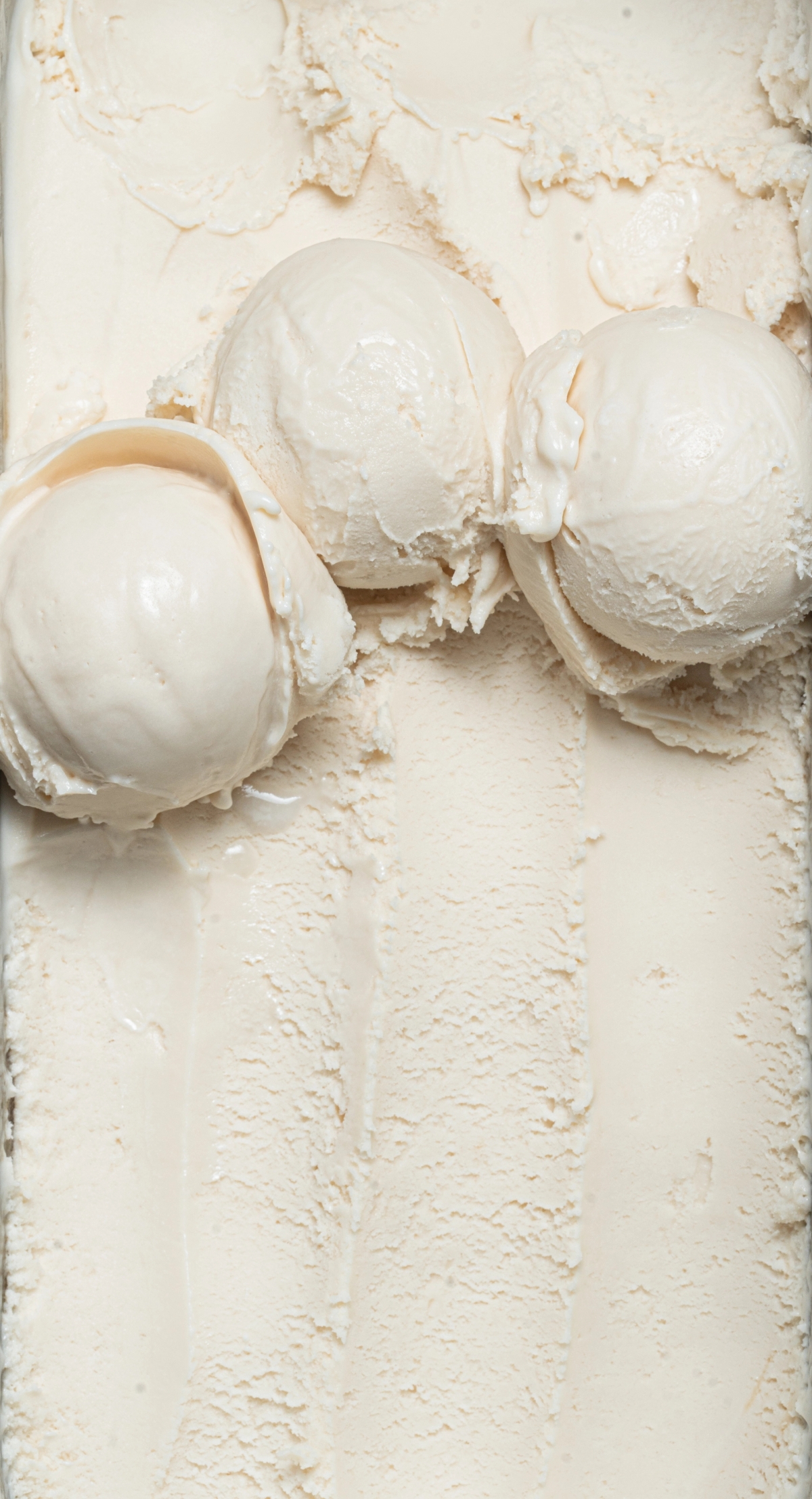 Dae Ice Cream
