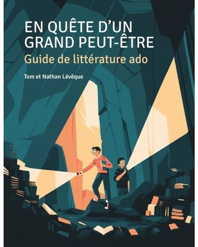 15 maisons d’édition jeunesse pour être publié - edithetnous.com