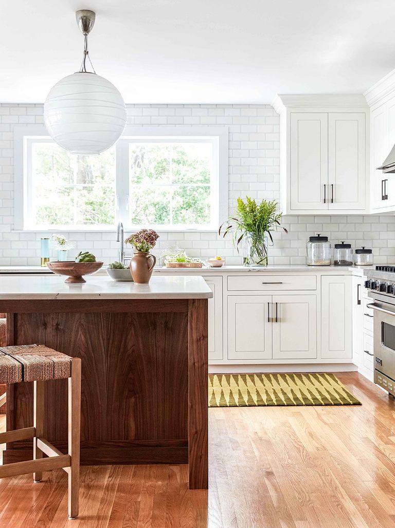 Sebago - Tyler Karu Design and Interiors