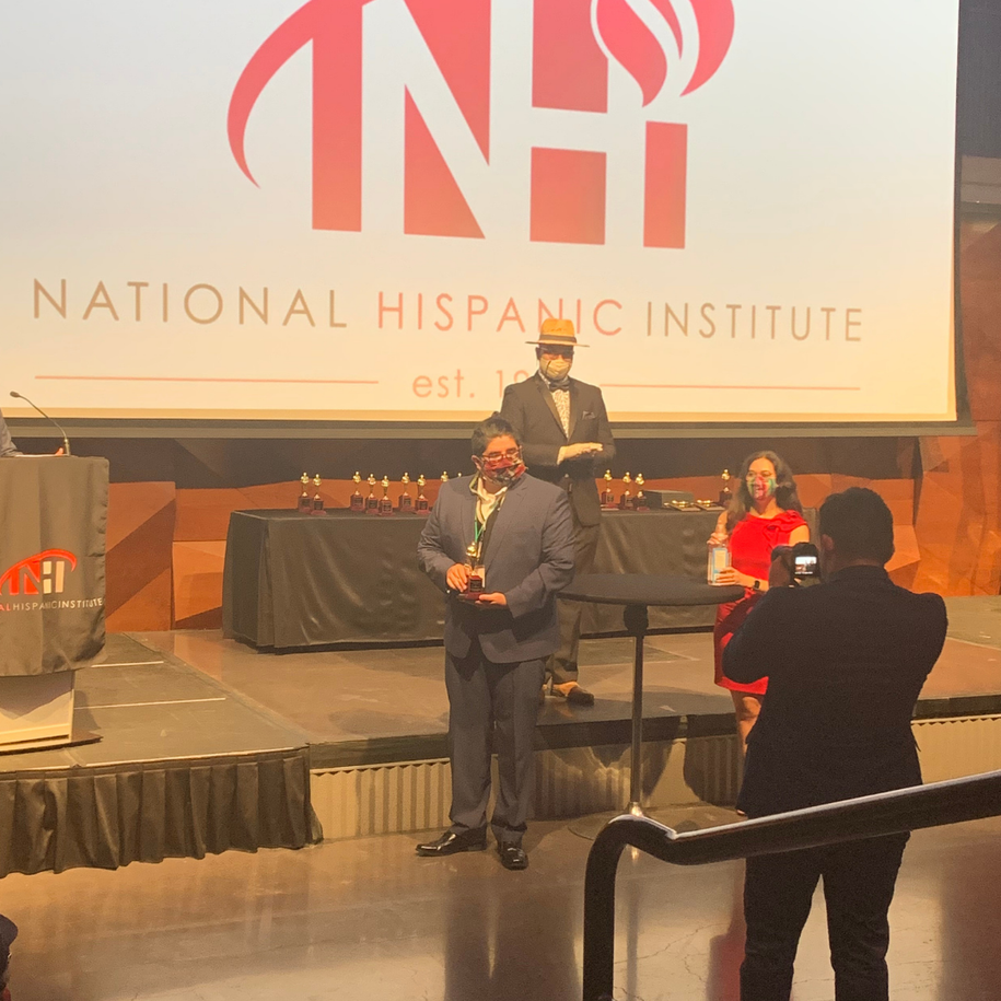 Compass Community Collaborative School