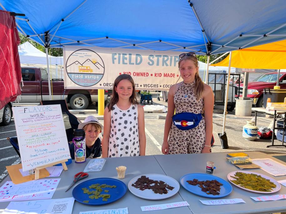 Compass Community Collaborative School