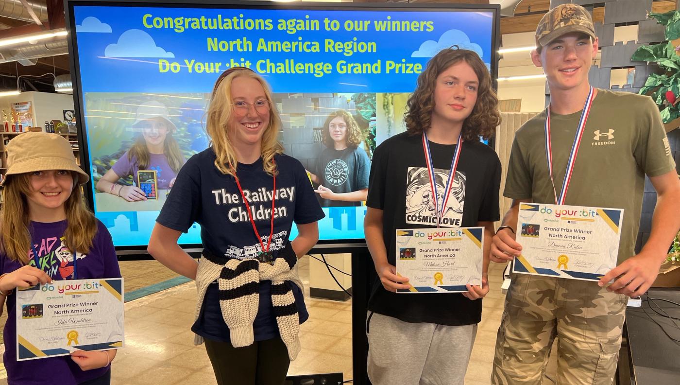 Compass Community Collaborative School