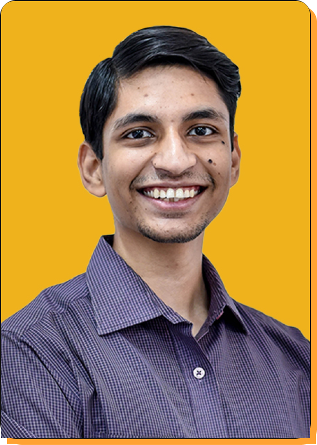 Run ads on ShareChat