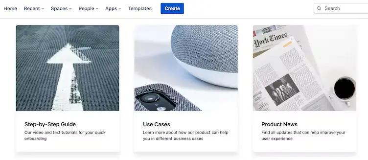 What are Confluence macros? Learn to build beautiful pages