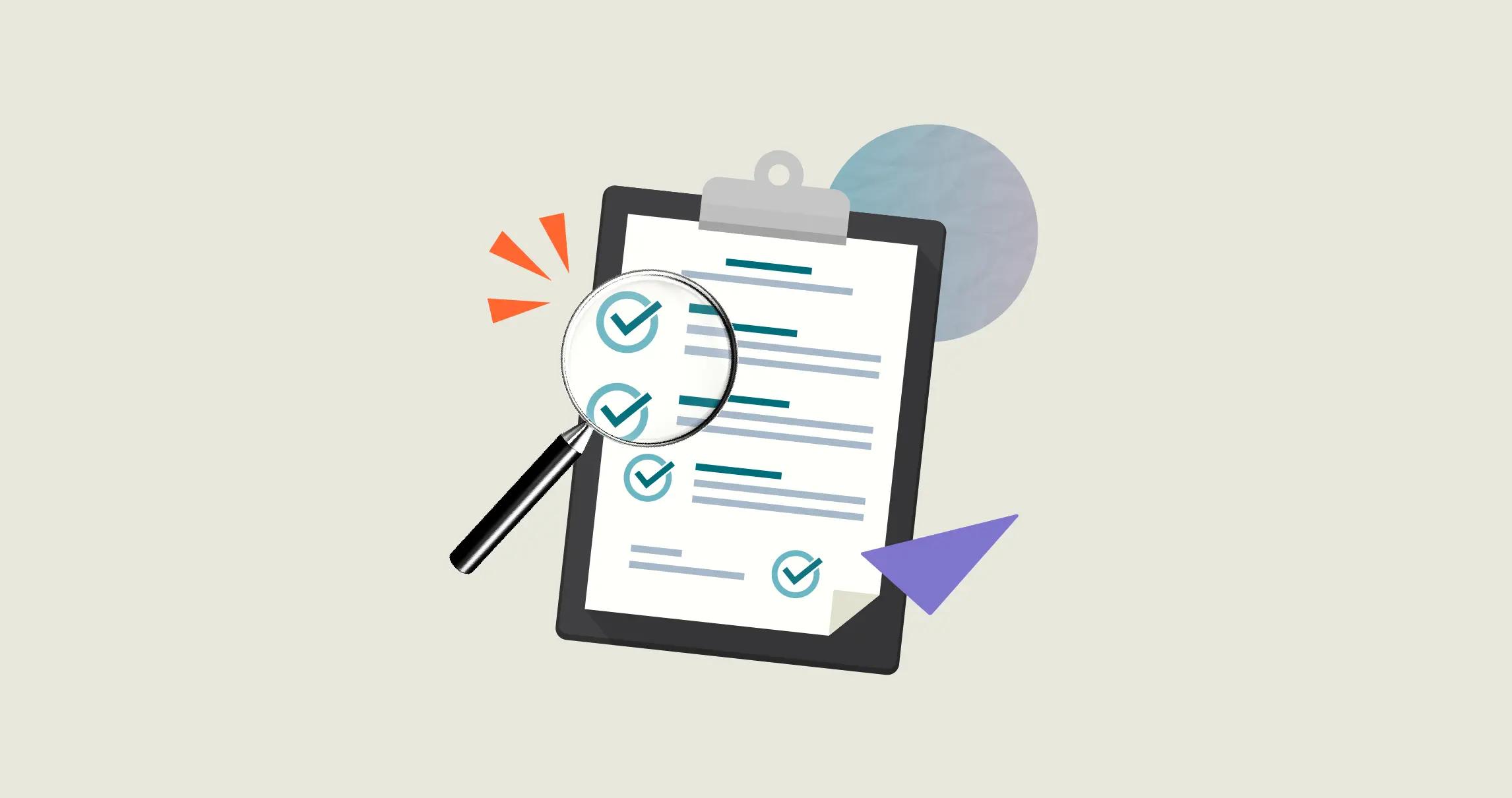 How to conduct customer research: benefits, methods & tips