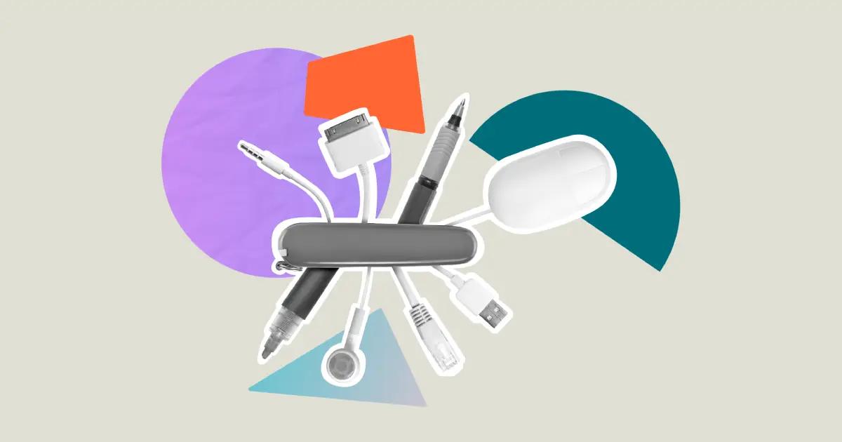 Trello vs Slack – how to pick the right tool for your team