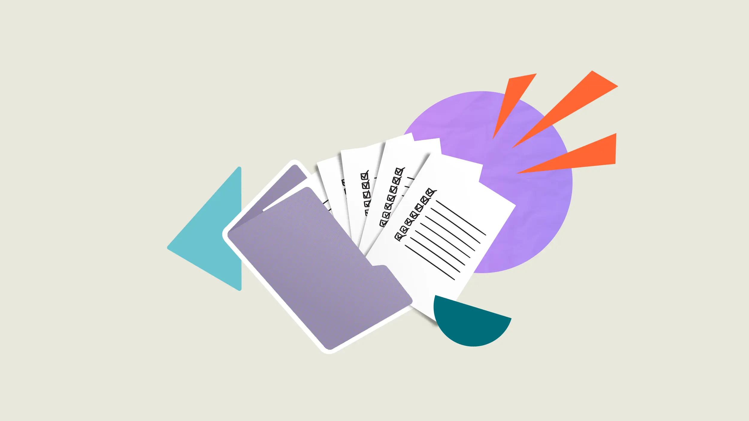 How to use Confluence for documentation in 6 steps [2025]