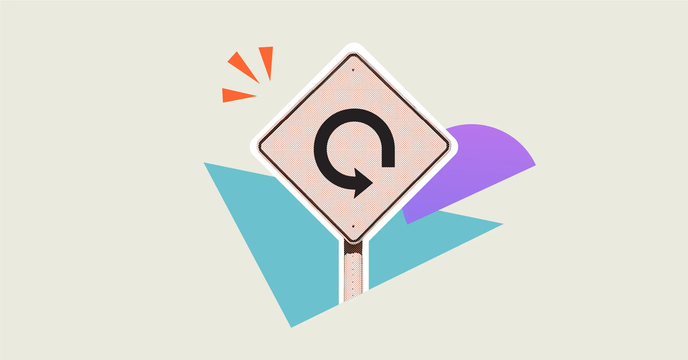 What is Scrum? The agile team framework explained