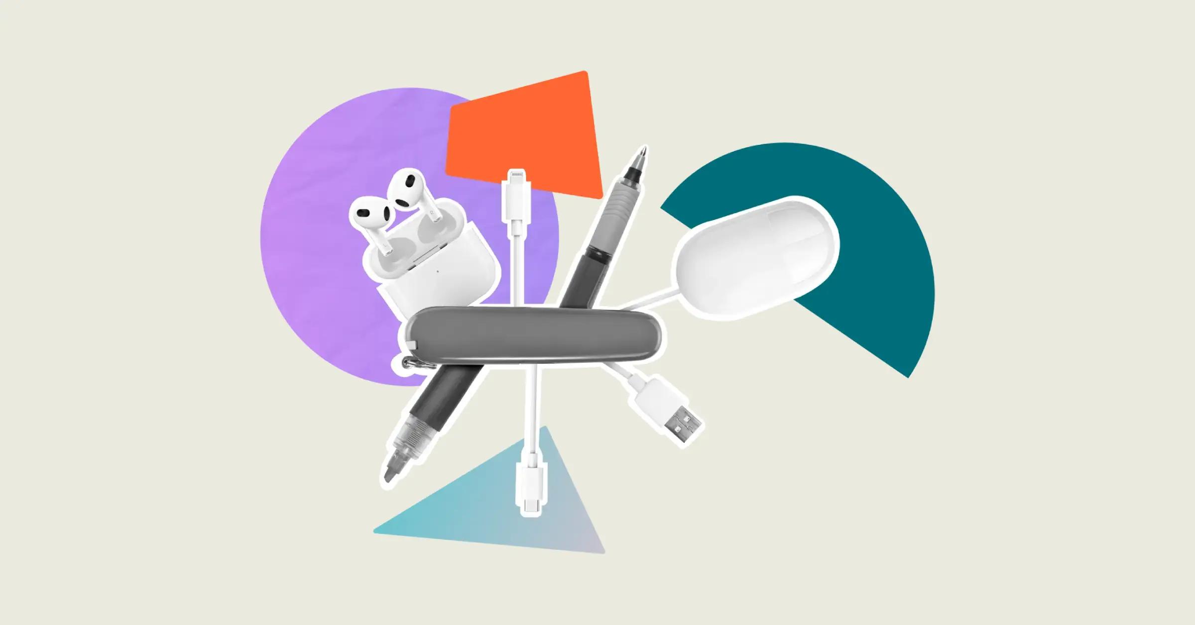 5 essential Confluence plugins for 2025: build better pages