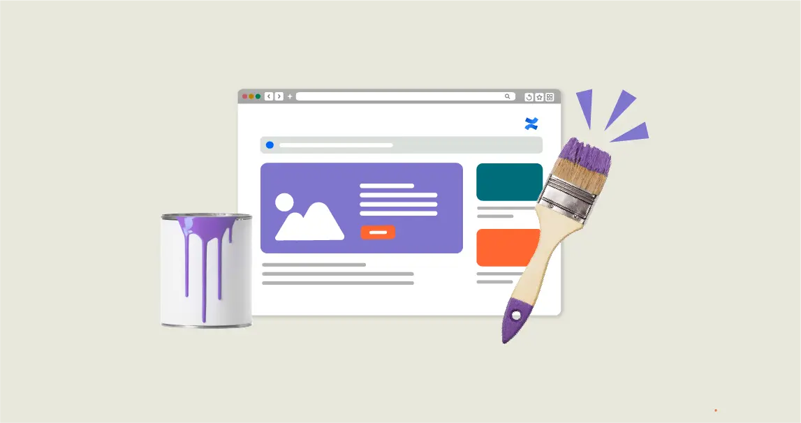 Confluence formatting tips: 9 ways to design better pages