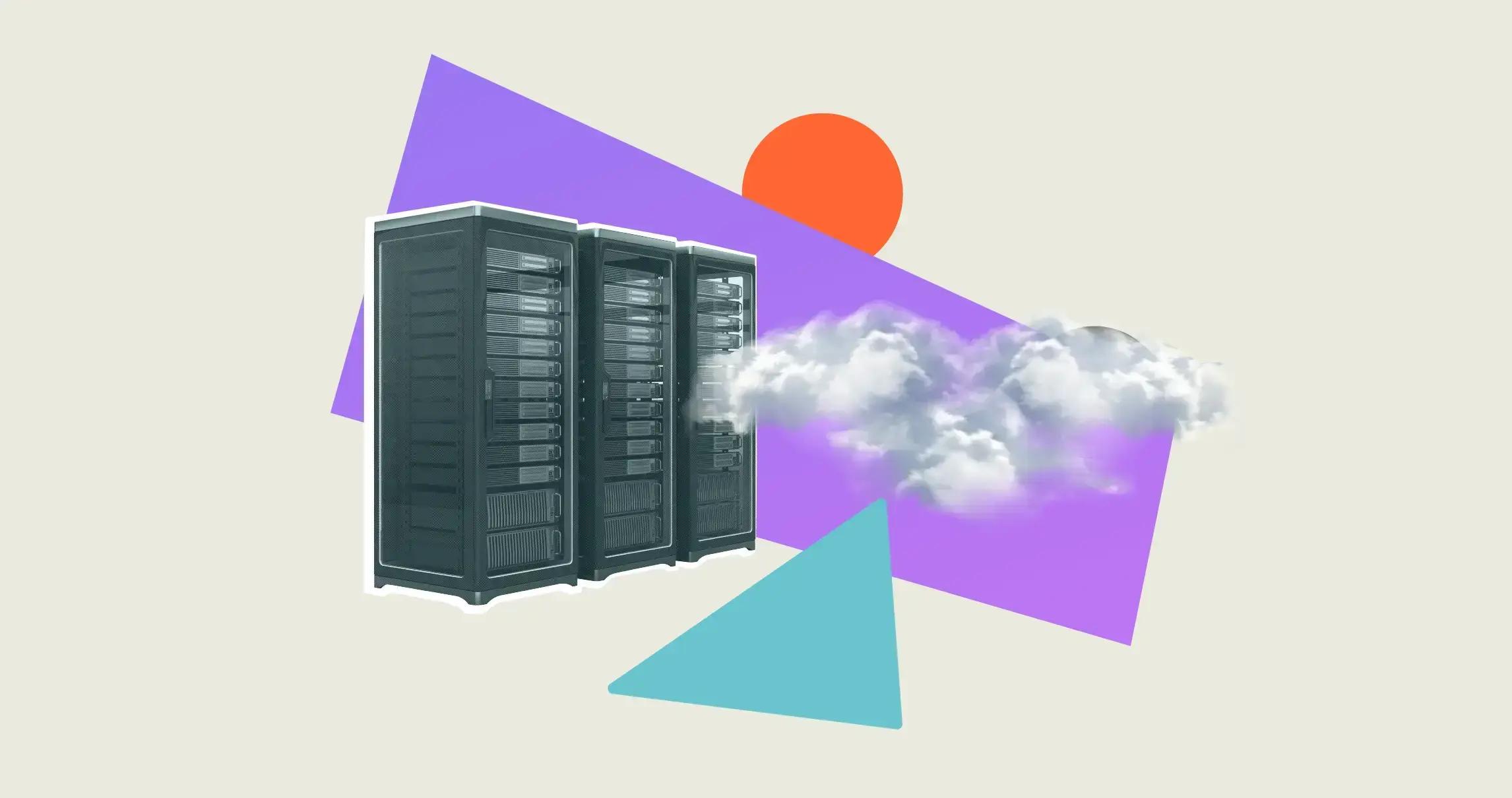 Confluence Cloud vs Data Center compared: features, pricing